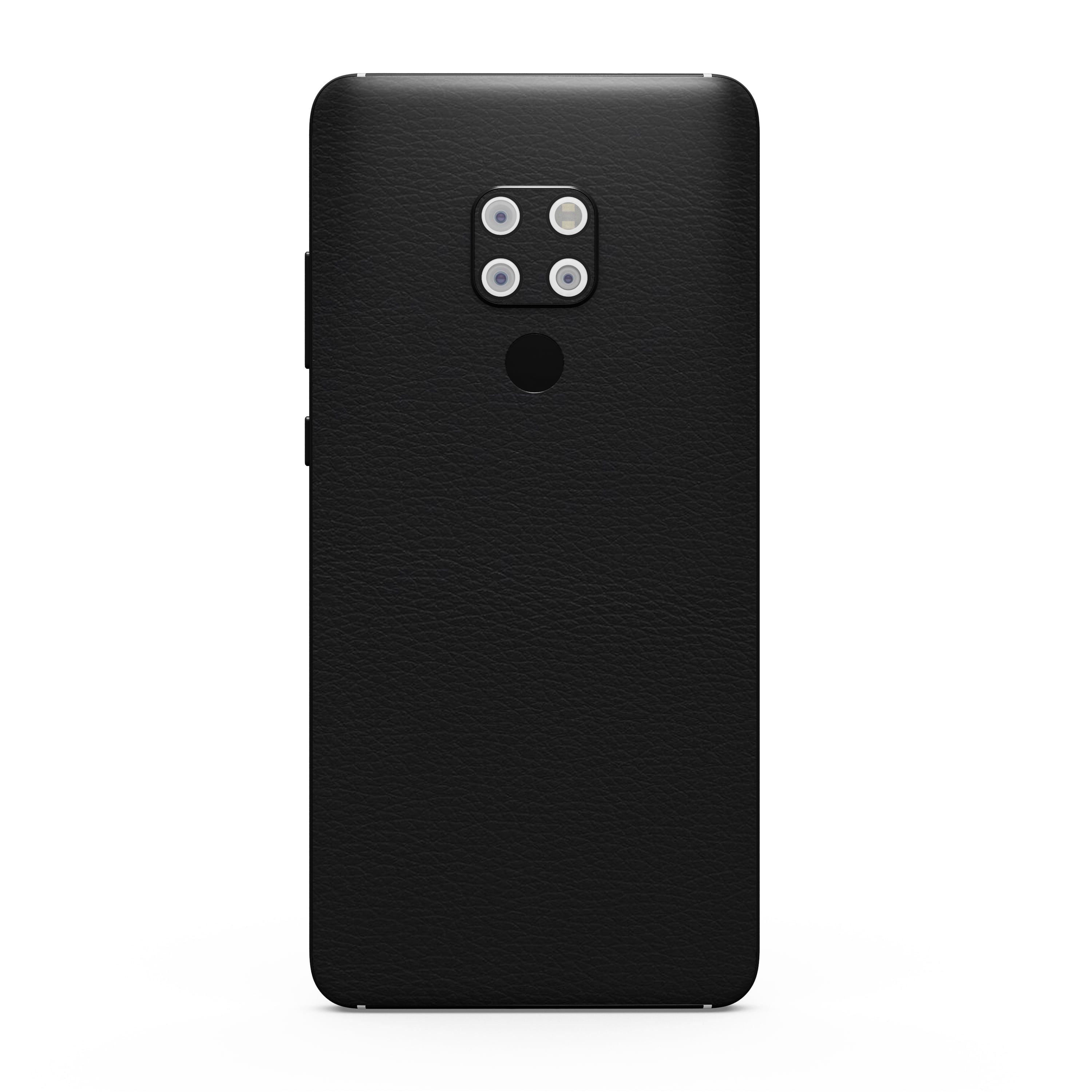 Free Mobile Skin – Wrap Shopee