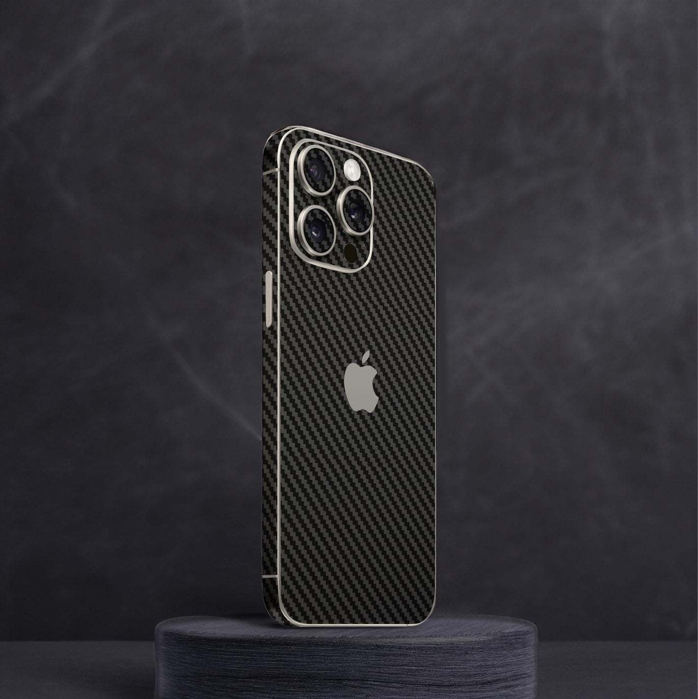 CARBON FIBER MOBILE SKINS – Wrap Shopee