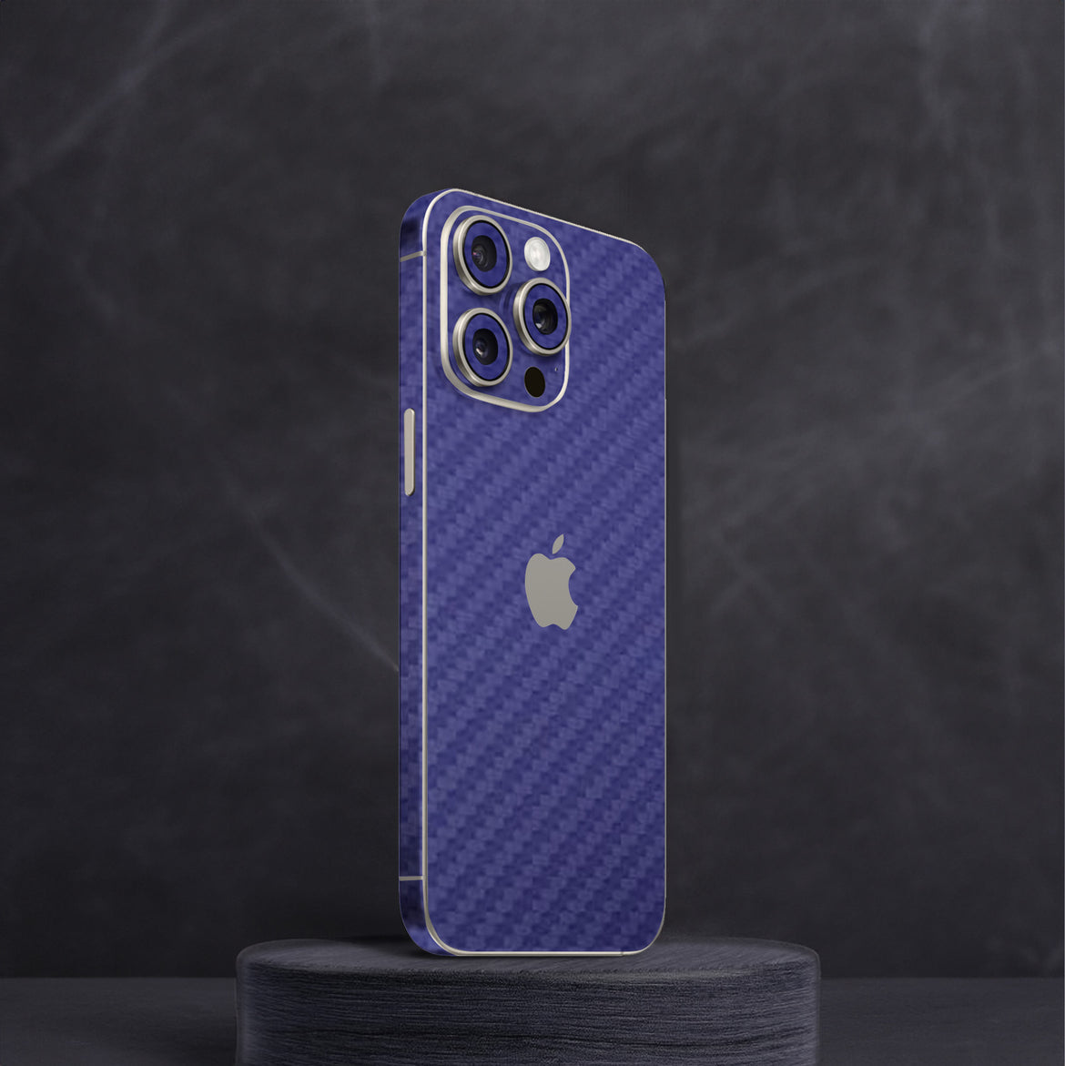 CARBON FIBER MOBILE SKINS – Wrap Shopee