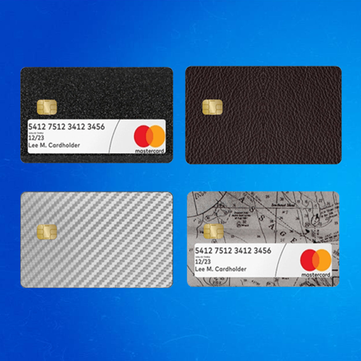 Wrap Shopee - Mobile Skins & Mobile Wraps